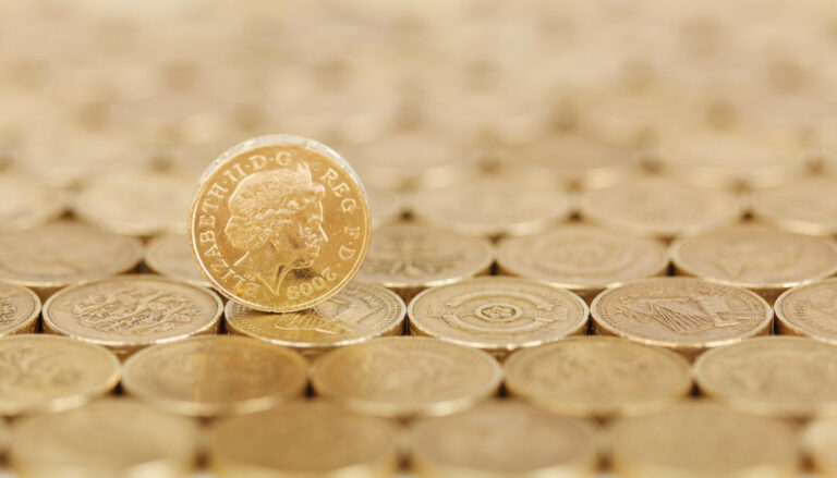 Is a Counsel fee recoverable in a fixed costs dispute under CPR 45.29I ...